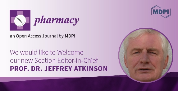 Pharmacy | 10th Anniversary